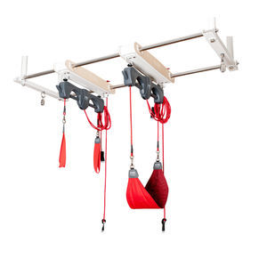 Rehabilitation sling - R9-7 - Young Il M