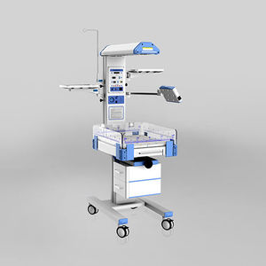 Infant warmer - All medical device manufacturers