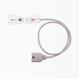 Vital sign sensor - RD SET NeoPt - Bitmos GmbH - medical