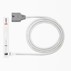 Vital sign sensor - RD SET NeoPt - Bitmos GmbH - medical