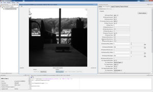 Control software - pco.sdk - PCO AG - medical / Windows / Linux
