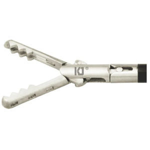 Surgery forceps - Duck Nose - Hangzhou Kangji Medical Instruments ...