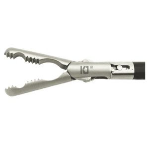 Surgery forceps - Duck Nose - Hangzhou Kangji Medical Instruments ...