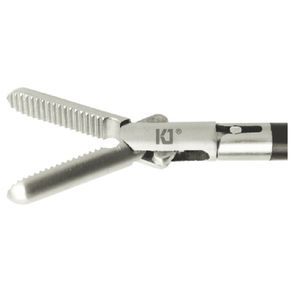 Surgery forceps - Duck Nose - Hangzhou Kangji Medical Instruments ...