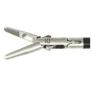 Surgery forceps - Duck Nose - Hangzhou Kangji Medical Instruments ...