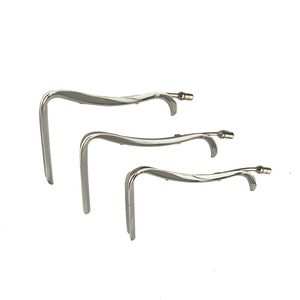 Uterine manipulator - 301.026 series - Hangzhou Kangji Medical Instruments