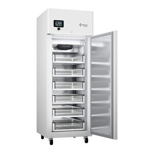 Blood bank refrigerator - BBMD 80S - Infrico - for healthcare ...