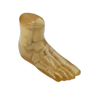 Radiography test phantom - SL-A01 - True Phantom Solutions - for CT ...