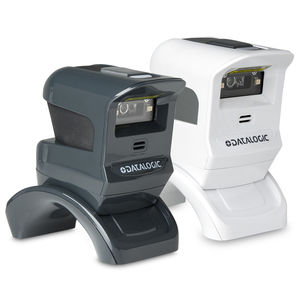 Laboratory barcode scanner - GRYPHON I GBT4400-HC - DATALOGIC S.R.L ...