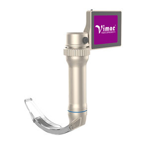 Vimac: Medical Imaging - MedicalExpo