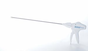 Disposable clip applier - All medical device manufacturers