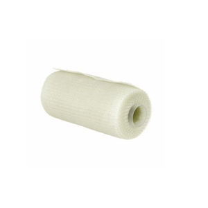 Polyurethane orthopedic tape - All medical device manufacturers