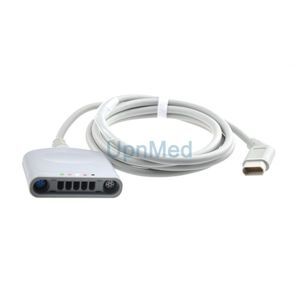 Shenzhen UpnMed Equipment Co.,ltd: Medical Technical Facilities ...