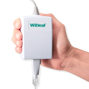 Shenzhen Witleaf Medical Electronics: Medical Technical Facilities ...