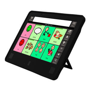 Spring Arm Fs Telelock Eyetech Digital Systems Inc Extension