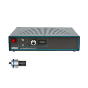 Laboratory light source - TwinLED - Cairn Research - LED