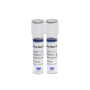 Solution reagent kit - F23202 - Logos Biosystems - dilution buffer ...