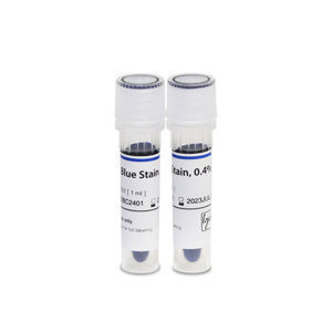 Solution reagent kit - F23202 - Logos Biosystems - dilution buffer ...