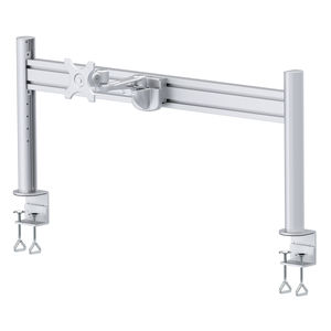 LCD monitor support arm - 3720A - Diwei Industrial Co., Ltd. - medical ...