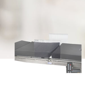 Operating table armrest - OT60.89 - Inspital Medical Technology ...