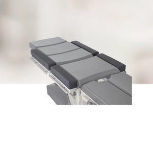 Operating table remote control - OT60.27 - Inspital Medical Technology