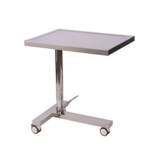Stainless steel surgical bowl - AD-269 - DUMAN HOSPITAL FURNITURE