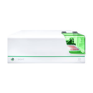 Fluorescence cell sorter - UP.SIGHT™ - cytena GmbH - single-cell / for ...