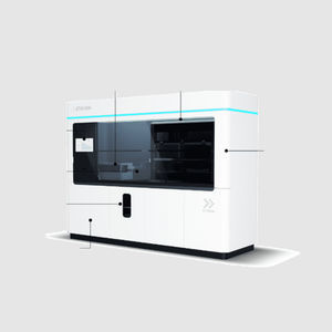 Cytena GmbH: Laboratory - MedicalExpo