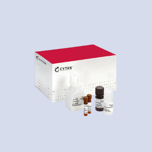 Solution reagent - FSP™ - Cytek® Biosciences Inc. - antibody / for flow ...