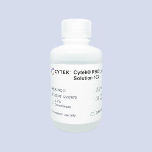 Solution reagent kit - Muse® - Cytek® Biosciences Inc. - monoclonal ...