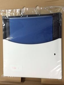 Multipurpose radiography X-ray film - KND-A/KND-F - Shenzhen Kenid ...