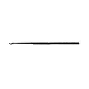 Ophthalmic surgery curette - All medical device manufacturers