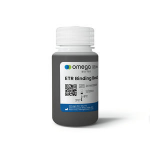 Buffer solution reagent - BL - Omega Bio-tek, Inc. - for research
