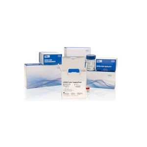 Solution reagent kit - AVENIO - Roche Sequencing Solutions - for ...