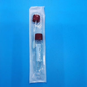 Virus swab - ST9001 - Bioteke Corporation - ATP / DNA sampling / for ...