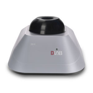 Rotary laboratory shaker - MX-RD-E - DLAB Scientific Co., Ltd. - analog ...