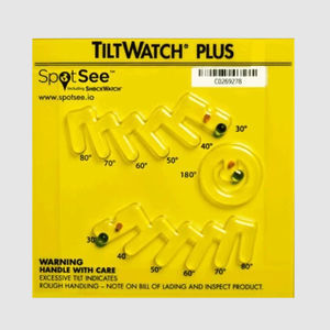 SpotSee: Laboratory - MedicalExpo
