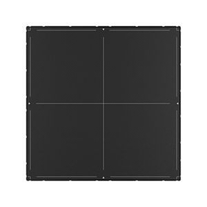 17 x 17 flat panel detector - All medical device manufacturers - Page 2