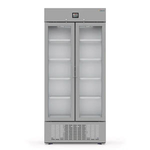 CoolerMed (Medical Refrigerator and Freezers): Laboratory - MedicalExpo