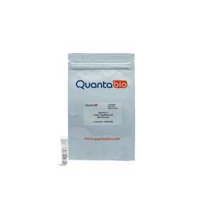 DNA polymerase reagent kit - AccuStart II - QuantaBio - Taq DNA ...