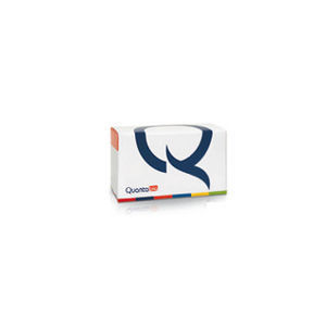 Solution reagent kit - sparQ - QuantaBio - for molecular biology / NGS