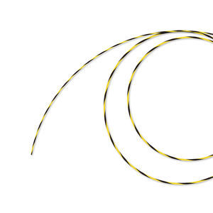 Catheter guidewire - U01B0 series - Well Lead Medical - ureteral