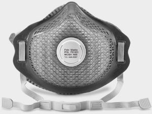 FIDO MASKS CO., LTD.: Primary care - MedicalExpo