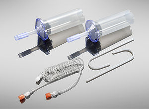 Shenzhen Seacrown Electromechanical: Medical Consumables - MedicalExpo