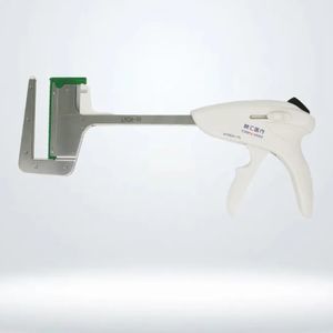 Jiangsu Coopwin Med: Secondary care - MedicalExpo