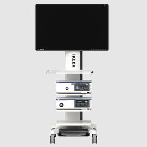 Medical camera - YKD-9122 - AKX - endoscopic / surgical / digital