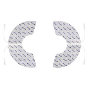 Axiothera: Secondary care - MedicalExpo