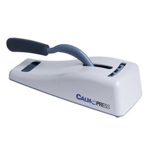 Pill crusher - PowderCrush® - RxCrush