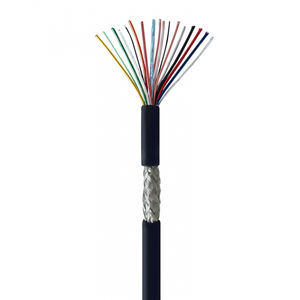 Ching Tai Electric Wire and Cable: Medical & Pharmaceutical industry ...