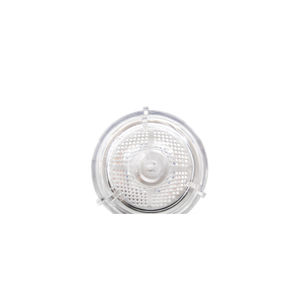 Polyp trap - ThomasTrap™ - GA Health